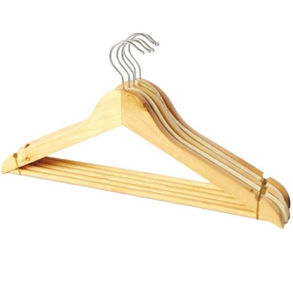 ★この商品は送料無料ですが、北海道、沖縄、離島は８８０円の送料がかかります。★この商品には、メーカー保証ございません。初期不良品の場合のみ弊社で対応いたしますのでご連絡ください。　(到着より1週間内ですので、動作チェックをお早めにお願いします）