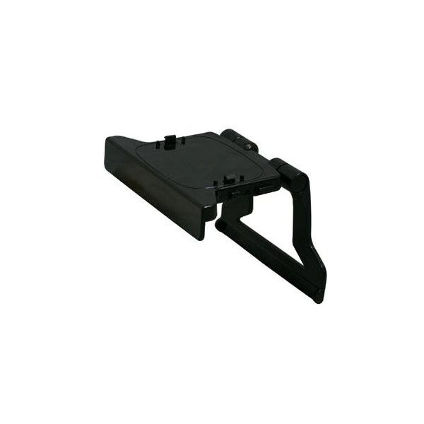 ★商品の発送は定形外郵便での発送となります。（代引支払は不可、荷物の追跡不可）★定形外郵便に関しては配送時の保証がございません。★化粧箱を外して簡易包装で発送する場合がございます。★この商品には、メーカー保証ございません。初期不良品の場合の...