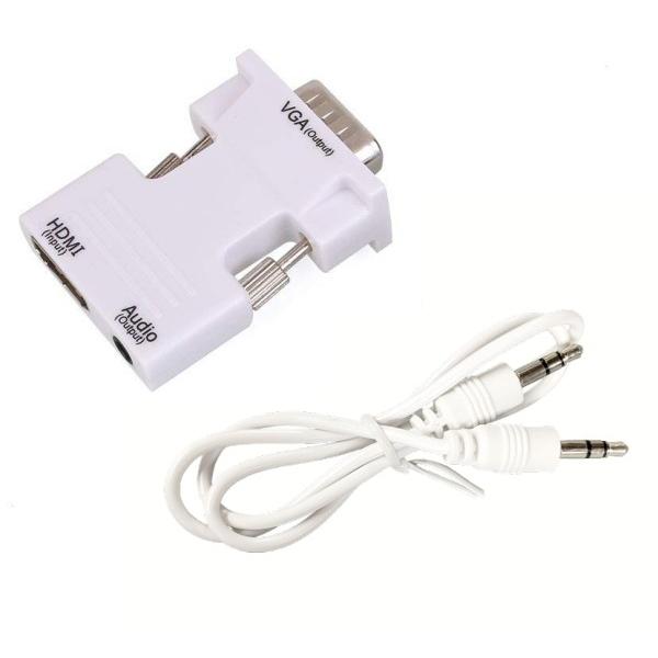 ★商品の発送は定形外郵便での発送となります。（代引支払は不可、荷物の追跡不可）★定形外郵便に関しては配送時の保証がございません。★化粧箱を外して簡易包装で発送する場合がございます。★この商品には、メーカー保証ございません。初期不良品の場合の...