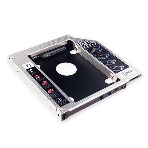 ★この商品は送料無料です。商品の発送はゆうパケットでの発送となります。（代引支払はできません）★ゆうパケットに関しては配送時の保証がございません。★化粧箱を外して簡易包装で発送する場合がございます。★この商品には、メーカー保証ございません。...