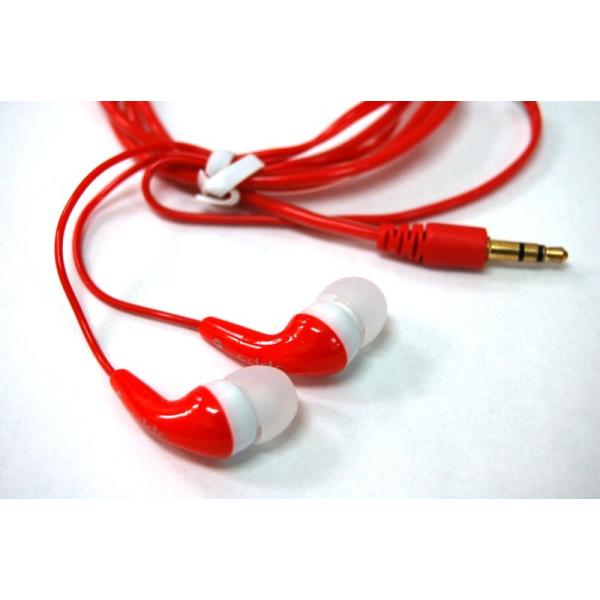 ★商品の発送は定形外郵便での発送となります。（代引支払は不可、荷物の追跡不可）★定形外郵便に関しては配送時の保証がございません。★化粧箱を外して簡易包装で発送する場合がございます。★この商品には、メーカー保証ございません。初期不良品の場合の...