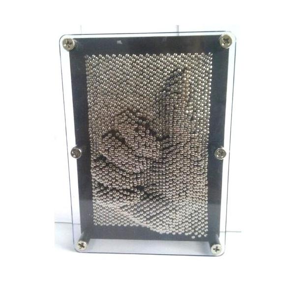 ★この商品は送料無料です。商品の発送はゆうパケットでの発送となります。（代引支払はできません）★ゆうパケットに関しては配送時の保証がございません。★化粧箱を外して簡易包装で発送する場合がございます。★この商品には、メーカー保証ございません。...