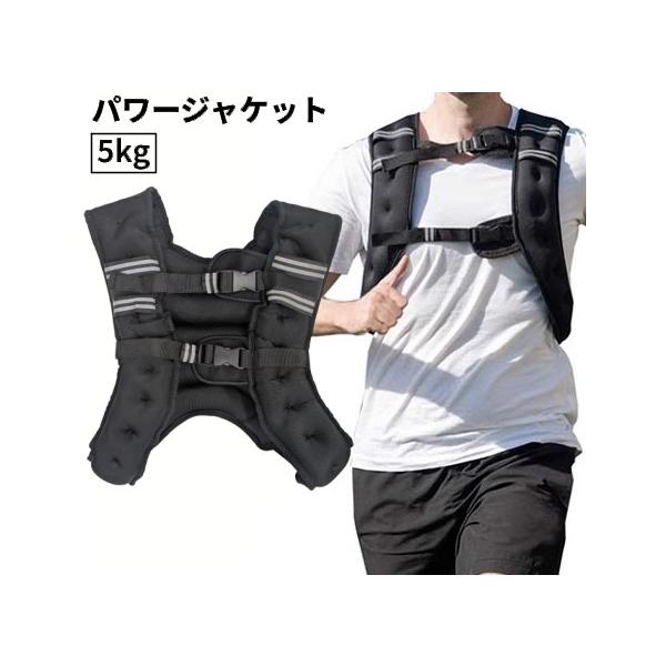 ★この商品は送料無料ですが、北海道、沖縄、離島は８８０円の送料がかかります。★この商品には、メーカー保証ございません。初期不良品の場合のみ弊社で対応いたしますのでご連絡ください。　(到着より1週間内ですので、動作チェックをお早めにお願いします）