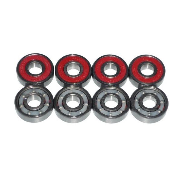 ★この商品は送料無料です。商品の発送はゆうパケットでの発送となります。（代引支払はできません）★ゆうパケットに関しては配送時の保証がございません。★化粧箱を外して簡易包装で発送する場合がございます。★この商品には、メーカー保証ございません。...