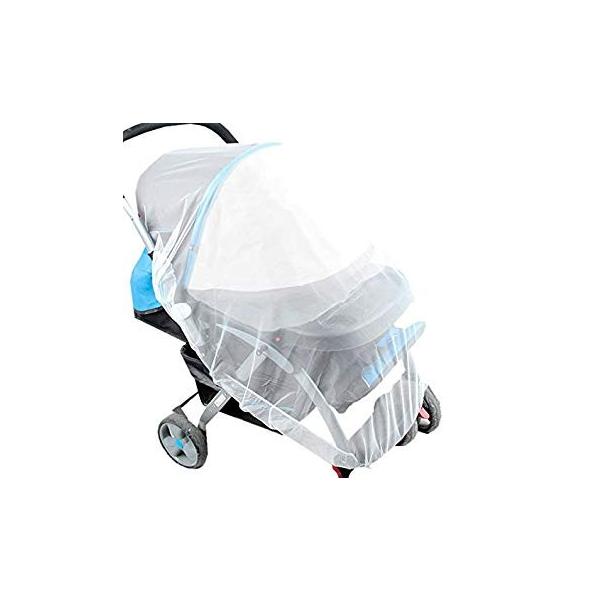 ★商品の発送は定形外郵便での発送となります。（代引支払は不可、荷物の追跡不可）★定形外郵便に関しては配送時の保証がございません。★化粧箱を外して簡易包装で発送する場合がございます。★この商品には、メーカー保証ございません。初期不良品の場合の...