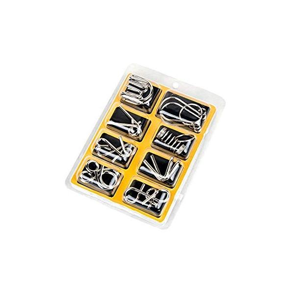 ★この商品は送料無料です。商品の発送はゆうパケットでの発送となります。（代引支払はできません）★ゆうパケットに関しては配送時の保証がございません。★化粧箱を外して簡易包装で発送する場合がございます。★この商品には、メーカー保証ございません。...