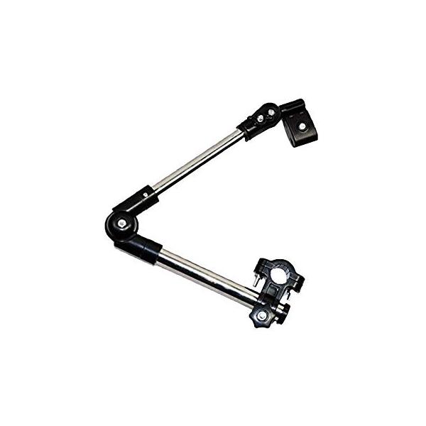 ★この商品は送料無料ですが、北海道、沖縄、離島は８８０円の送料がかかります。★この商品には、メーカー保証ございません。初期不良品の場合のみ弊社で対応いたしますのでご連絡ください。　(到着より1週間内ですので、動作チェックをお早めにお願いします）