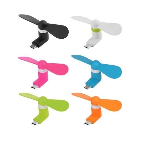 ★商品の発送は定形外郵便での発送となります。（代引支払は不可、荷物の追跡不可）★定形外郵便に関しては配送時の保証がございません。★化粧箱を外して簡易包装で発送する場合がございます。★この商品には、メーカー保証ございません。初期不良品の場合の...