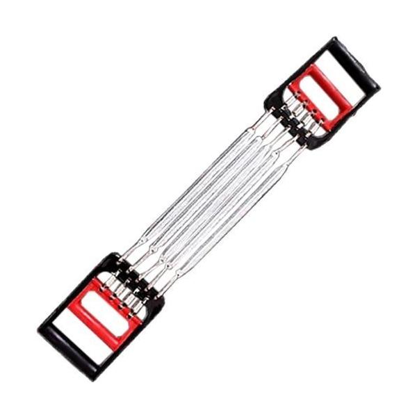 ★この商品は送料無料ですが、北海道、沖縄、離島は８８０円の送料がかかります。★この商品には、メーカー保証ございません。初期不良品の場合のみ弊社で対応いたしますのでご連絡ください。　(到着より1週間内ですので、動作チェックをお早めにお願いします）