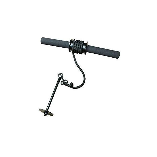 ★この商品は送料無料ですが、北海道、沖縄、離島は８８０円の送料がかかります。★この商品には、メーカー保証ございません。初期不良品の場合のみ弊社で対応いたしますのでご連絡ください。　(到着より1週間内ですので、動作チェックをお早めにお願いします）