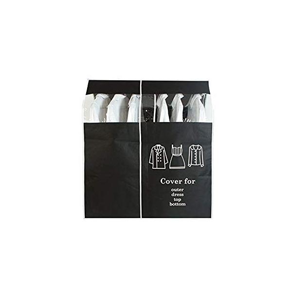 ★この商品は送料無料ですが、北海道、沖縄、離島は８８０円の送料がかかります。★この商品には、メーカー保証ございません。初期不良品の場合のみ弊社で対応いたしますのでご連絡ください。　(到着より1週間内ですので、動作チェックをお早めにお願いします）