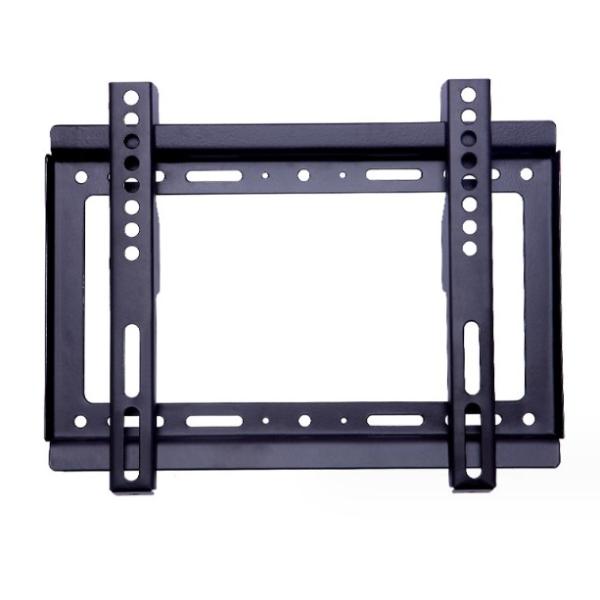 ★この商品は送料無料ですが、北海道、沖縄、離島は８８０円の送料がかかります。★この商品には、メーカー保証ございません。初期不良品の場合のみ弊社で対応いたしますのでご連絡ください。　(到着より1週間内ですので、動作チェックをお早めにお願いします）