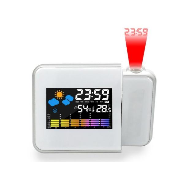 ★この商品は送料無料です。商品の発送はゆうパケットでの発送となります。（代引支払はできません）★ゆうパケットに関しては配送時の保証がございません。★化粧箱を外して簡易包装で発送する場合がございます。★この商品には、メーカー保証ございません。...