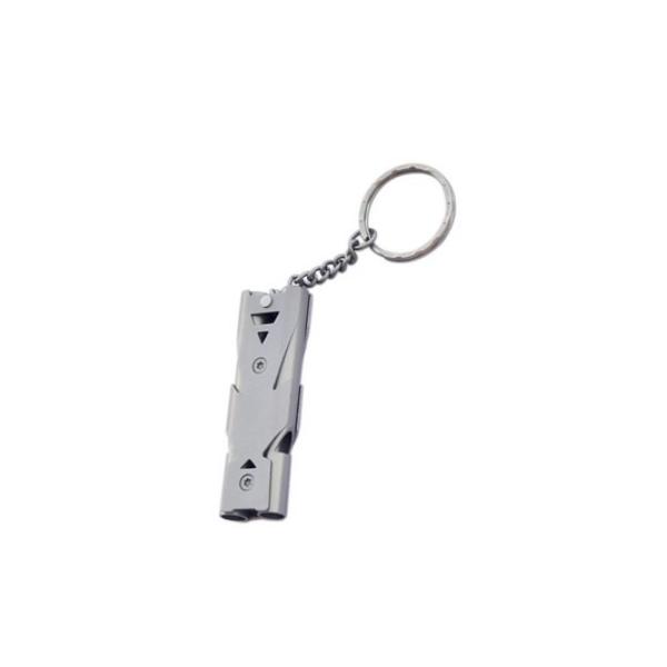 ★商品の発送は定形外郵便での発送となります。（代引支払は不可、荷物の追跡不可）★定形外郵便に関しては配送時の保証がございません。★化粧箱を外して簡易包装で発送する場合がございます。★この商品には、メーカー保証ございません。初期不良品の場合の...