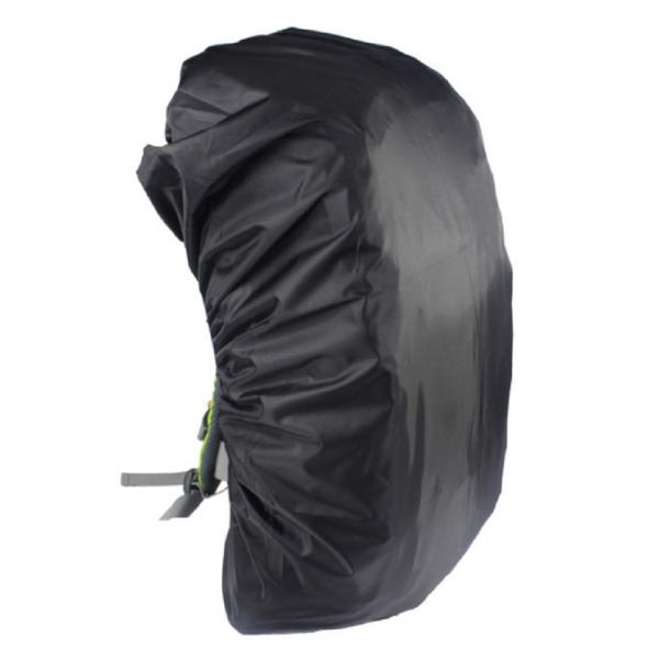 ★商品の発送は定形外郵便での発送となります。（代引支払は不可、荷物の追跡不可）★定形外郵便に関しては配送時の保証がございません。★化粧箱を外して簡易包装で発送する場合がございます。★この商品には、メーカー保証ございません。初期不良品の場合の...