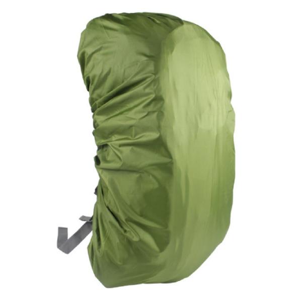 ★商品の発送は定形外郵便での発送となります。（代引支払は不可、荷物の追跡不可）★定形外郵便に関しては配送時の保証がございません。★化粧箱を外して簡易包装で発送する場合がございます。★この商品には、メーカー保証ございません。初期不良品の場合の...