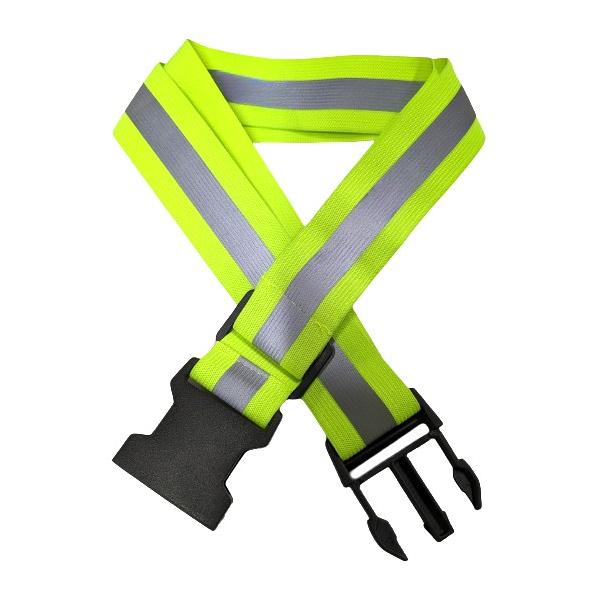 ★商品の発送は定形外郵便での発送となります。（代引支払は不可、荷物の追跡不可）★定形外郵便に関しては配送時の保証がございません。★化粧箱を外して簡易包装で発送する場合がございます。★この商品には、メーカー保証ございません。初期不良品の場合の...