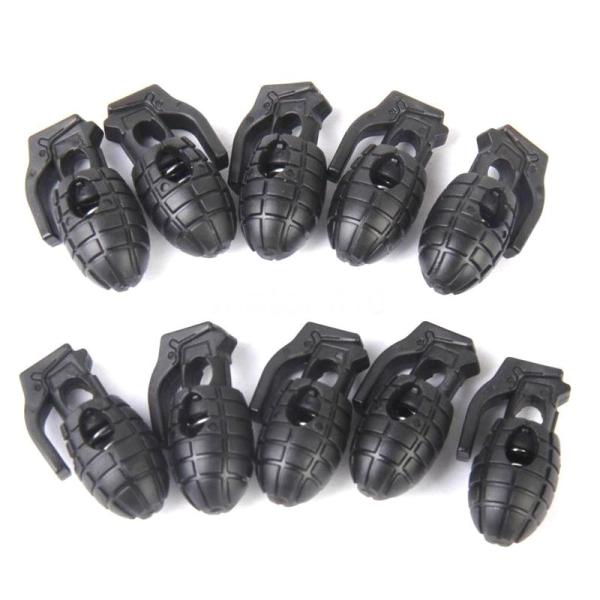 ★商品の発送は定形外郵便での発送となります。（代引支払は不可、荷物の追跡不可）★定形外郵便に関しては配送時の保証がございません。★化粧箱を外して簡易包装で発送する場合がございます。★この商品には、メーカー保証ございません。初期不良品の場合の...