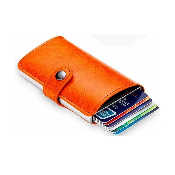 ★商品の発送は定形外郵便での発送となります。（代引支払は不可、荷物の追跡不可）★定形外郵便に関しては配送時の保証がございません。★化粧箱を外して簡易包装で発送する場合がございます。★この商品には、メーカー保証ございません。初期不良品の場合の...