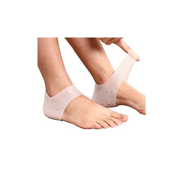 ★この商品は送料無料です。商品の発送はゆうパケットでの発送となります。（代引支払はできません）★ゆうパケットに関しては配送時の保証がございません。★化粧箱を外して簡易包装で発送する場合がございます。★この商品には、メーカー保証ございません。...