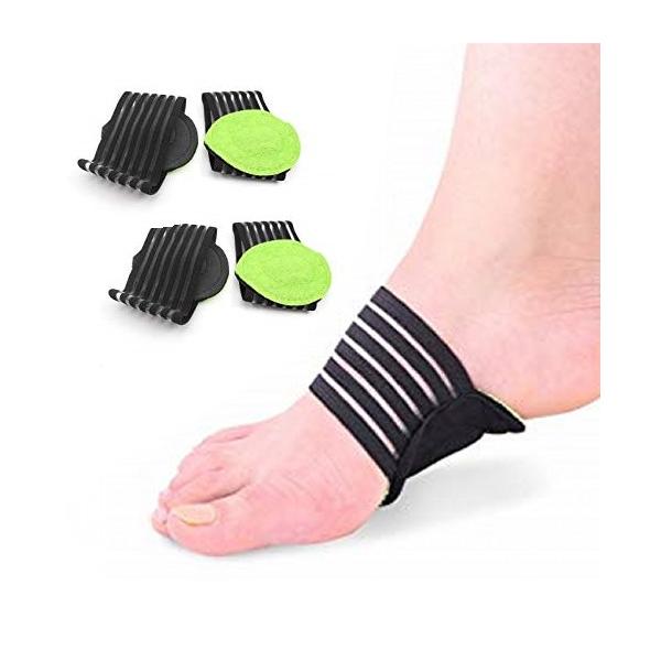 ★商品の発送は定形外郵便での発送となります。（代引支払は不可、荷物の追跡不可）★定形外郵便に関しては配送時の保証がございません。★化粧箱を外して簡易包装で発送する場合がございます。★この商品には、メーカー保証ございません。初期不良品の場合の...