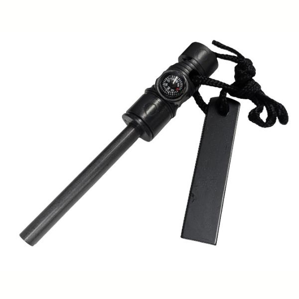 ★この商品は送料無料です。商品の発送はゆうパケットでの発送となります。（代引支払はできません）★ゆうパケットに関しては配送時の保証がございません。★化粧箱を外して簡易包装で発送する場合がございます。★この商品には、メーカー保証ございません。...