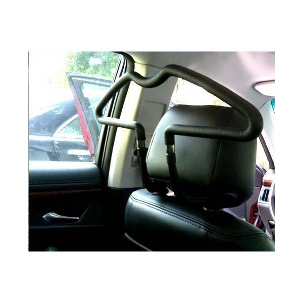 ★この商品は送料無料ですが、北海道、沖縄、離島は８８０円の送料がかかります。★この商品には、メーカー保証ございません。初期不良品の場合のみ弊社で対応いたしますのでご連絡ください。　(到着より1週間内ですので、動作チェックをお早めにお願いします）