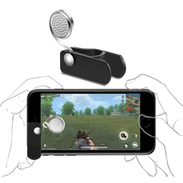 ★商品の発送は定形外郵便での発送となります。（代引支払は不可、荷物の追跡不可）★定形外郵便に関しては配送時の保証がございません。★化粧箱を外して簡易包装で発送する場合がございます。★この商品には、メーカー保証ございません。初期不良品の場合の...