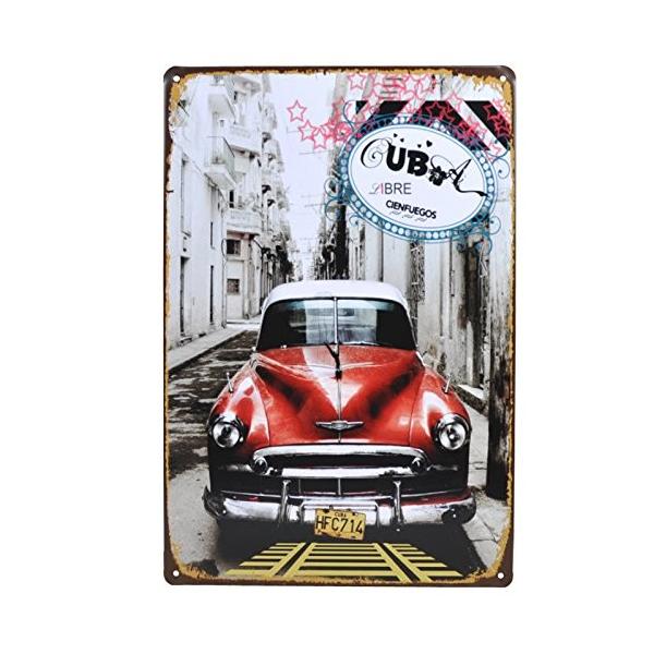 ★この商品は送料無料です。商品の発送はゆうパケットでの発送となります。（代引支払はできません）★ゆうパケットに関しては配送時の保証がございません。★化粧箱を外して簡易包装で発送する場合がございます。★この商品には、メーカー保証ございません。...