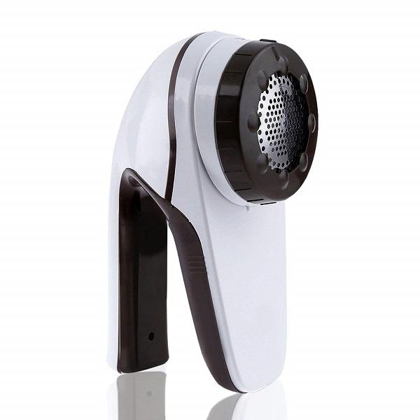 ★この商品は送料無料ですが、北海道、沖縄、離島は８８０円の送料がかかります。※この商品は訳あり未使用品です。電池ボックス内の受け金具(バネ板)が外側に傾いている為、電池と接触させるために調整する必要がございます。※充電方式はニカド電池 Ni...