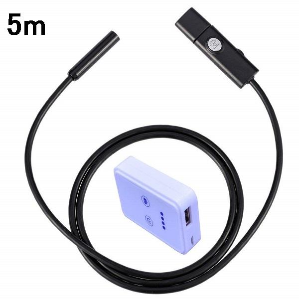 ★この商品は送料無料です。商品の発送はゆうパケットでの発送となります。（代引支払はできません）★ゆうパケットに関しては配送時の保証がございません。★化粧箱を外して簡易包装で発送する場合がございます。★この商品には、メーカー保証ございません。...