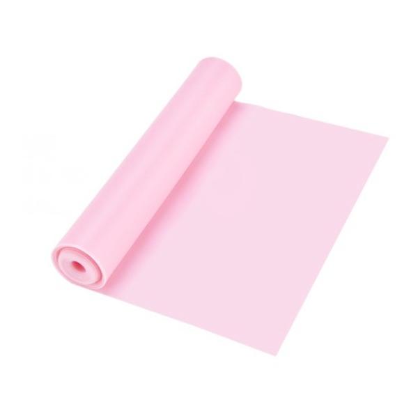 ★この商品は送料無料です。商品の発送はゆうパケットでの発送となります。（代引支払はできません）★ゆうパケットに関しては配送時の保証がございません。★化粧箱を外して簡易包装で発送する場合がございます。★この商品には、メーカー保証ございません。...