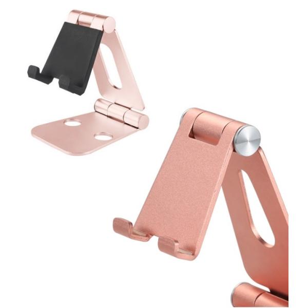 ★この商品は送料無料です。商品の発送はゆうパケットでの発送となります。（代引支払はできません）★ゆうパケットに関しては配送時の保証がございません。★化粧箱を外して簡易包装で発送する場合がございます。★この商品には、メーカー保証ございません。...