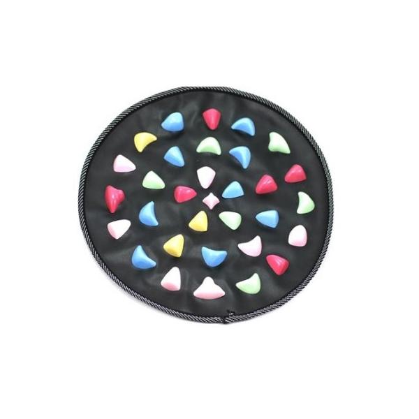 ★商品の発送は定形外郵便での発送となります。（代引支払は不可、荷物の追跡不可）★定形外郵便に関しては配送時の保証がございません。★化粧箱を外して簡易包装で発送する場合がございます。★この商品には、メーカー保証ございません。初期不良品の場合の...