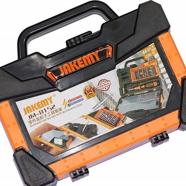 ★この商品は送料無料ですが、北海道、沖縄、離島は８８０円の送料がかかります。★この商品には、メーカー保証ございません。初期不良品の場合のみ弊社で対応いたしますのでご連絡ください。　(到着より1週間内ですので、動作チェックをお早めにお願いします）