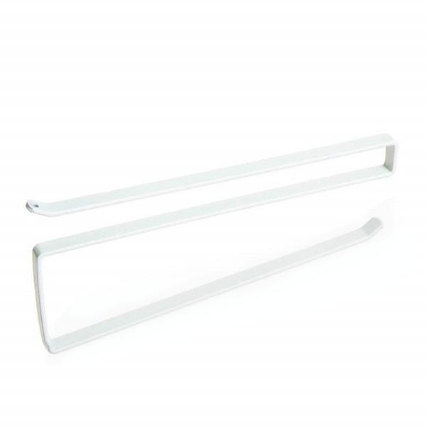 ★この商品は送料無料です。商品の発送はゆうパケットでの発送となります。（代引支払はできません）★ゆうパケットに関しては配送時の保証がございません。★化粧箱を外して簡易包装で発送する場合がございます。★この商品には、メーカー保証ございません。...