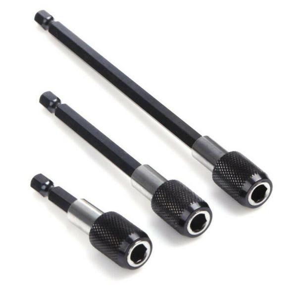 ★この商品は送料無料です。商品の発送はゆうパケットでの発送となります。（代引支払はできません）★ゆうパケットに関しては配送時の保証がございません。★化粧箱を外して簡易包装で発送する場合がございます。★この商品には、メーカー保証ございません。...