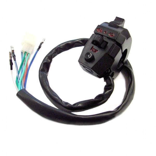 ★この商品は送料無料です。商品の発送はゆうパケットでの発送となります。（代引支払はできません）★ゆうパケットに関しては配送時の保証がございません。★化粧箱を外して簡易包装で発送する場合がございます。★この商品には、メーカー保証ございません。...