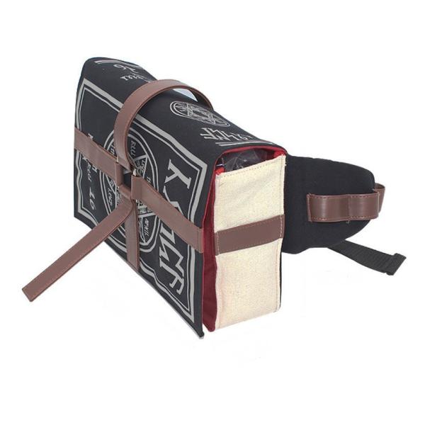 ★この商品は送料無料ですが、北海道、沖縄、離島は８８０円の送料がかかります。★この商品には、メーカー保証ございません。初期不良品の場合のみ弊社で対応いたしますのでご連絡ください。　(到着より1週間内ですので、動作チェックをお早めにお願いします）