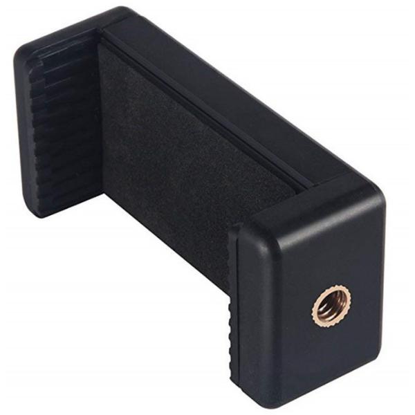 ★商品の発送は定形外郵便での発送となります。（代引支払は不可、荷物の追跡不可）★定形外郵便に関しては配送時の保証がございません。★化粧箱を外して簡易包装で発送する場合がございます。★この商品には、メーカー保証ございません。初期不良品の場合の...