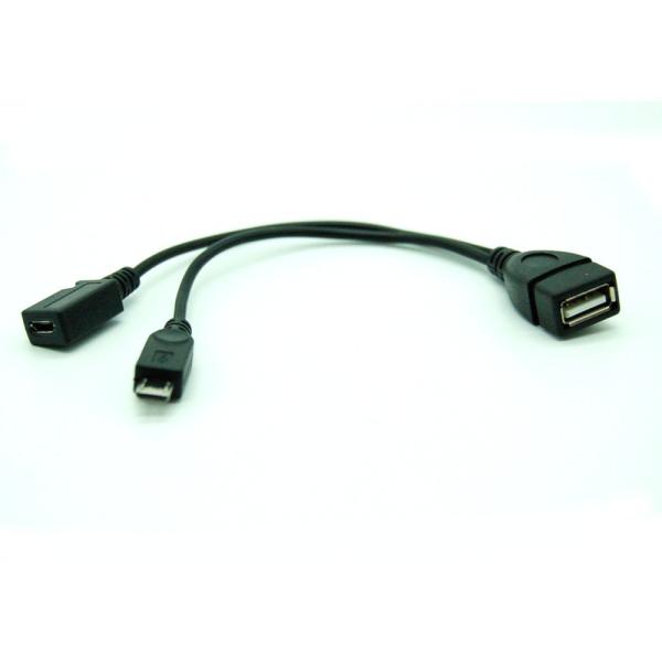 ★商品の発送は定形外郵便での発送となります。（代引支払は不可、荷物の追跡不可）★定形外郵便に関しては配送時の保証がございません。★化粧箱を外して簡易包装で発送する場合がございます。★この商品には、メーカー保証ございません。初期不良品の場合の...