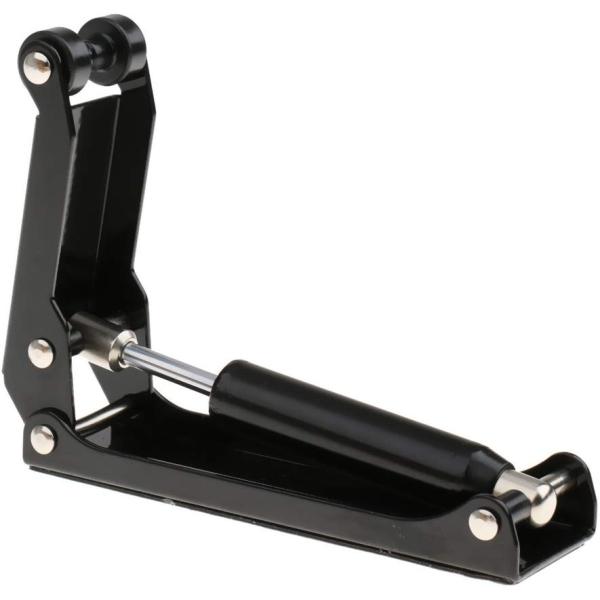 ★この商品は送料無料です。商品の発送はゆうパケットでの発送となります。（代引支払はできません）★ゆうパケットに関しては配送時の保証がございません。★化粧箱を外して簡易包装で発送する場合がございます。★この商品には、メーカー保証ございません。...