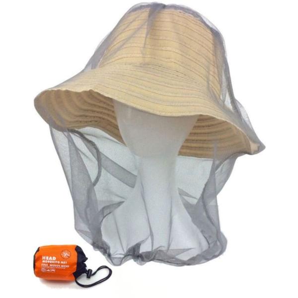 ★商品の発送は定形外郵便での発送となります。（代引支払は不可、荷物の追跡不可）★定形外郵便に関しては配送時の保証がございません。★化粧箱を外して簡易包装で発送する場合がございます。★この商品には、メーカー保証ございません。初期不良品の場合の...