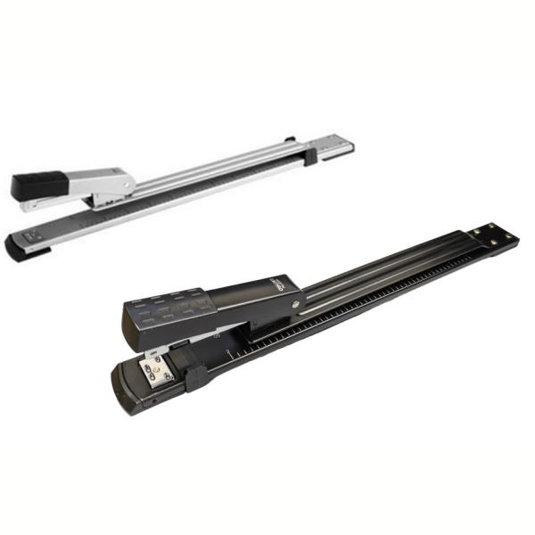 ★この商品は送料無料ですが、北海道、沖縄、離島は８８０円の送料がかかります。★この商品には、メーカー保証ございません。初期不良品の場合のみ弊社で対応いたしますのでご連絡ください。　(到着より1週間内ですので、動作チェックをお早めにお願いします）