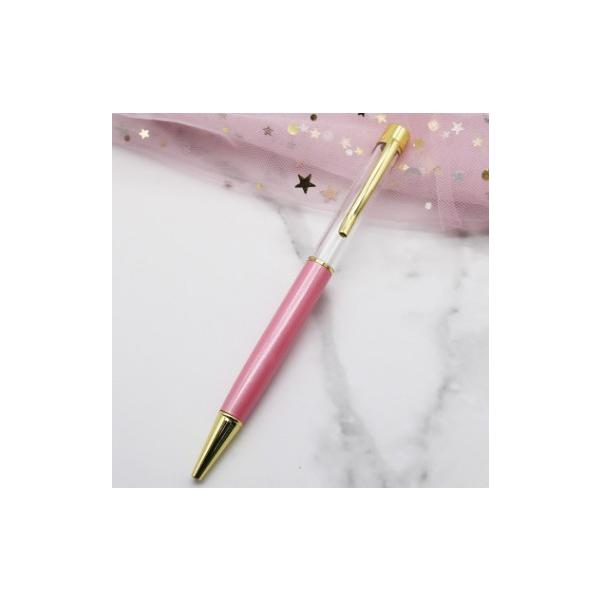 ★商品の発送は定形外郵便での発送となります。（代引支払は不可、荷物の追跡不可）★定形外郵便に関しては配送時の保証がございません。★化粧箱を外して簡易包装で発送する場合がございます。