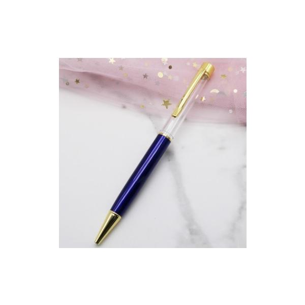 ★商品の発送は定形外郵便での発送となります。（代引支払は不可、荷物の追跡不可）★定形外郵便に関しては配送時の保証がございません。★化粧箱を外して簡易包装で発送する場合がございます。