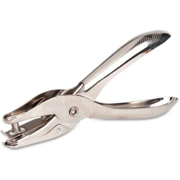 ★この商品は送料無料です。商品の発送はゆうパケットでの発送となります。（代引支払はできません）★ゆうパケットに関しては配送時の保証がございません。★化粧箱を外して簡易包装で発送する場合がございます。