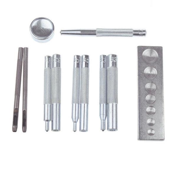 ★この商品は送料無料です。商品の発送はゆうパケットでの発送となります。（代引支払はできません）★ゆうパケットに関しては配送時の保証がございません。★化粧箱を外して簡易包装で発送する場合がございます。