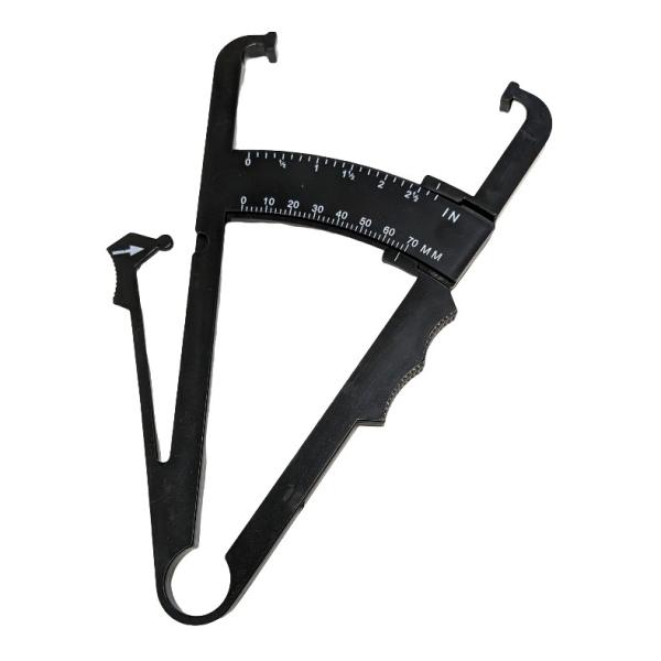 ★商品の発送は定形外郵便での発送となります。（代引支払は不可、荷物の追跡不可）★定形外郵便に関しては配送時の保証がございません。★化粧箱を外して簡易包装で発送する場合がございます。