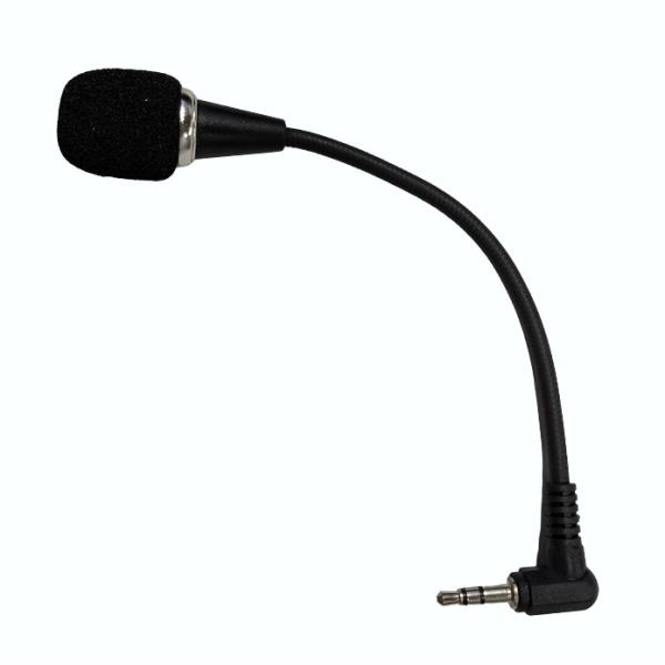 ★商品の発送は定形外郵便での発送となります。（代引支払は不可、荷物の追跡不可）★定形外郵便に関しては配送時の保証がございません。★化粧箱を外して簡易包装で発送する場合がございます。